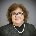 Meet our Board - The Mary Potter Foundation Inc