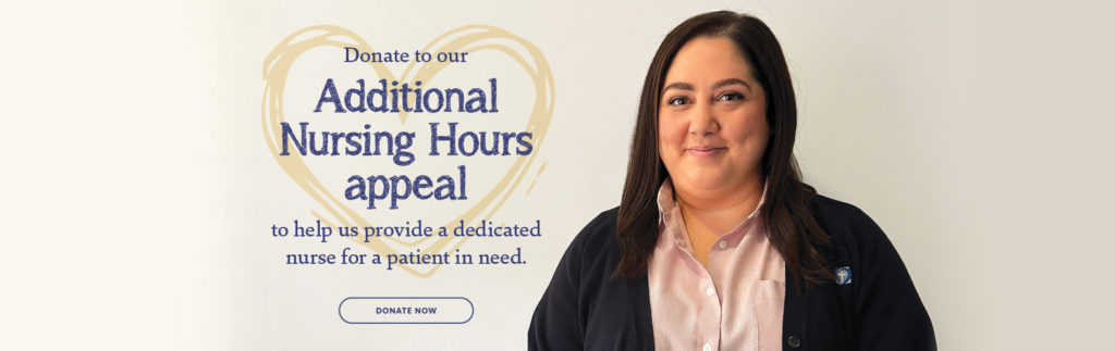 Home - The Mary Potter Foundation Inc